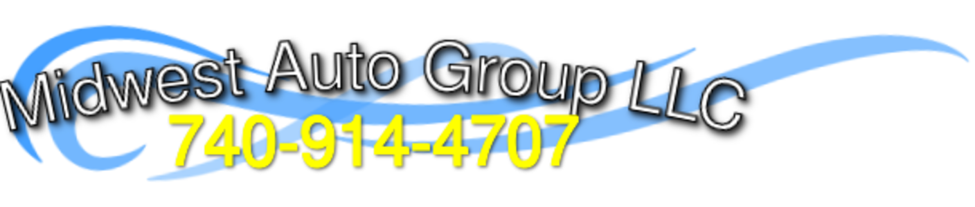 About Us - Midwest Auto Group LLC